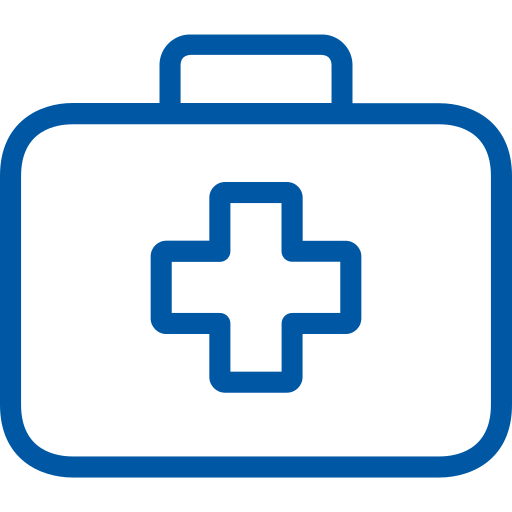 Action courtage - Cabinet de courtage à Perpignan